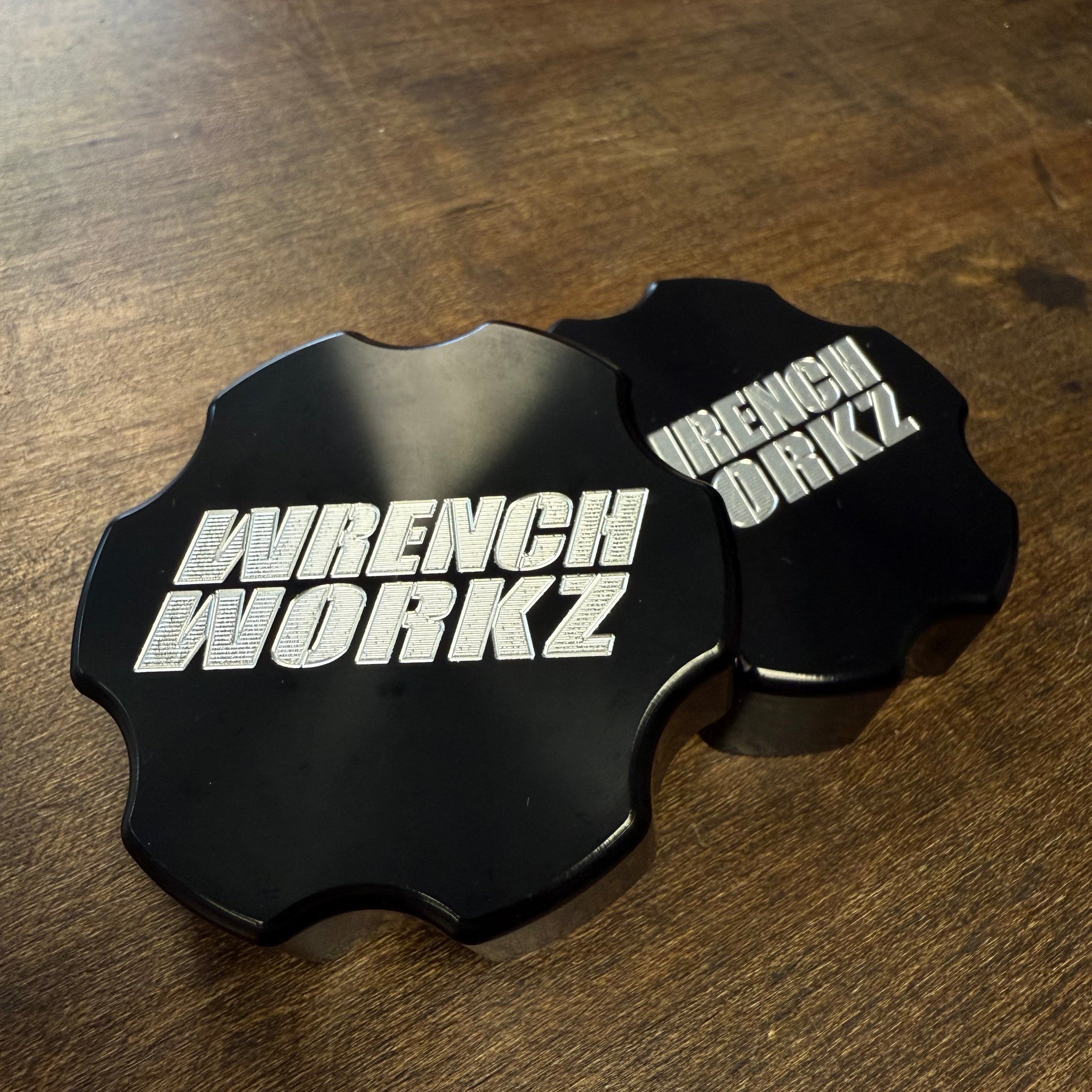 Collections – WrenchWorkz