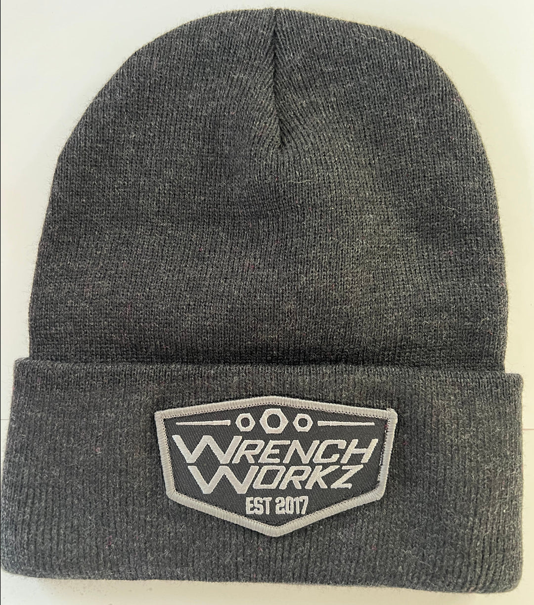 Collections – WrenchWorkz